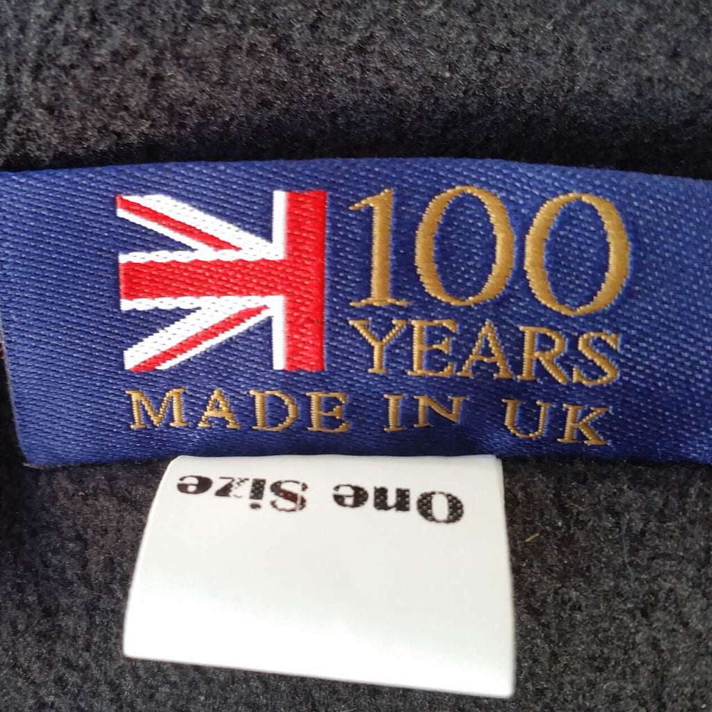 Olney Headwear Hats - Rain Hat Collection