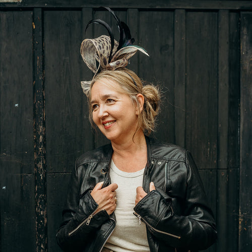 British Milliners - Rain Hats For Women And Men | Rain Hat Collection